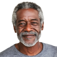 Sincerely Health Vons - Nutrition, Health, & Wellness App