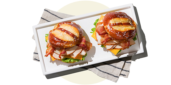 Grocery Delivery Near You | Order Groceries Online | Vons