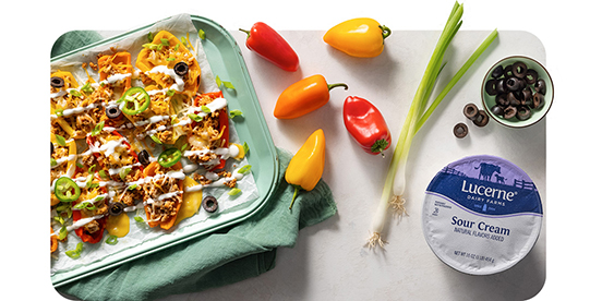 Home - Online Grocery Delivery | Vons