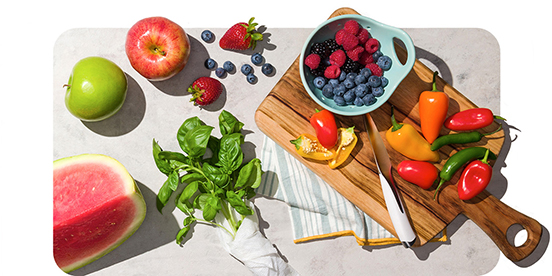 Home - Online Grocery Delivery | Vons