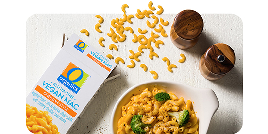 Home - Online Grocery Delivery | Vons