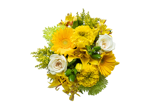 Vons Flower Arrangements | Best Flower Site