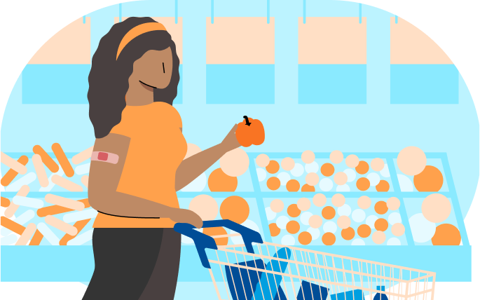 Vons Pharmacy - Online & In-Store Pharmacy - Prescription Pickup