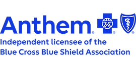 Vons Pharmacy - Online & In-Store Pharmacy - Prescription Pickup