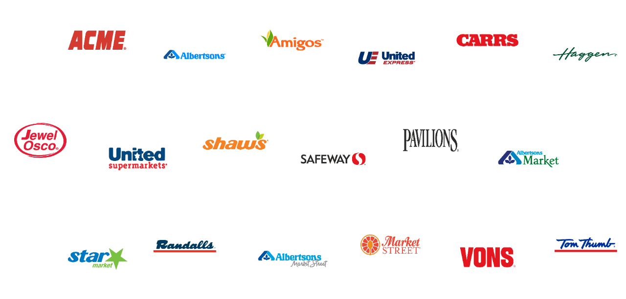 Vons Pharmacy - Online & In-Store Pharmacy - Prescription Pickup