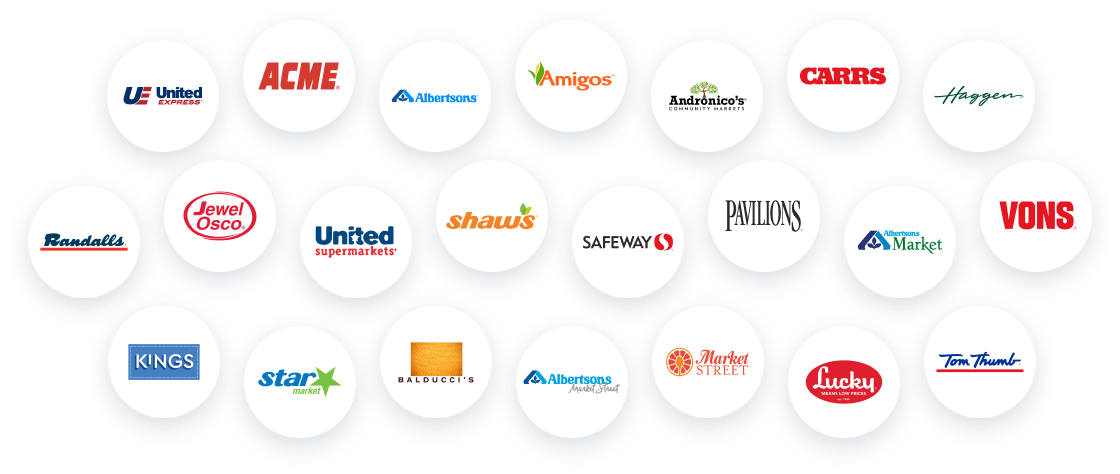 Pharmacy - Manage & Refill Your Rx Online | Vons